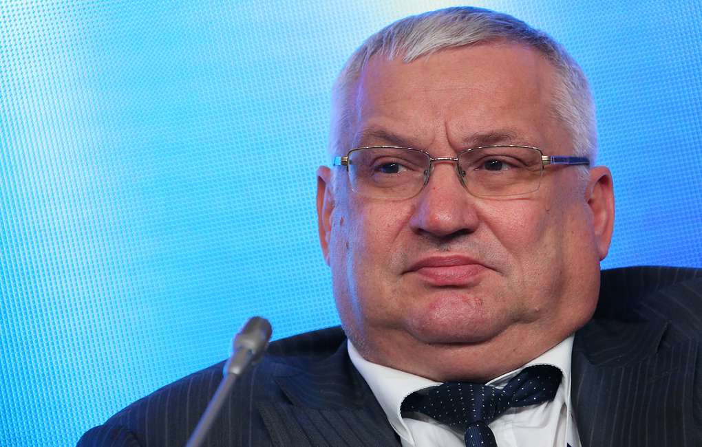 S7 Space: Sergueï Sopov sera remplacé par Rano Jurayeva - kosmosnews